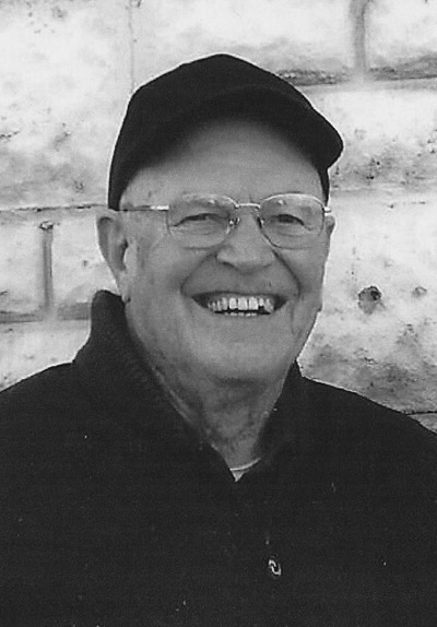 Kenneth K. Krout - Bitterroot Star