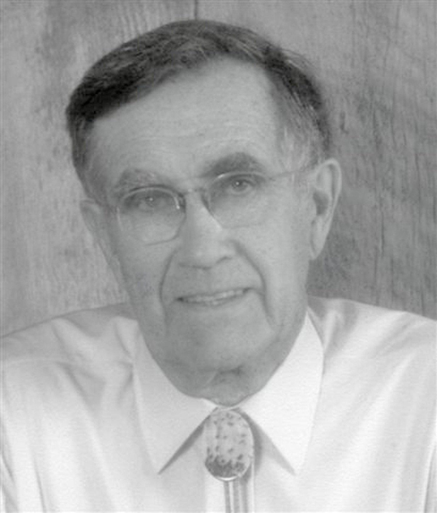 Erick Robert Spiess - Bitterroot Star