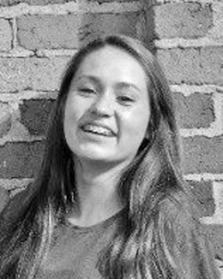 Local students selected for Youth Leadership Council - Bitterroot Star