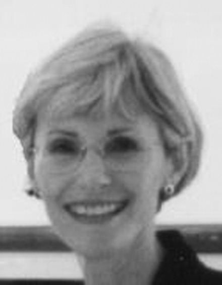 Ann Cook's Instagram, Twitter & Facebook on IDCrawl