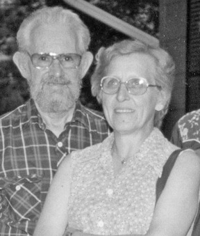 Dolores Marie DeVore - Bitterroot Star
