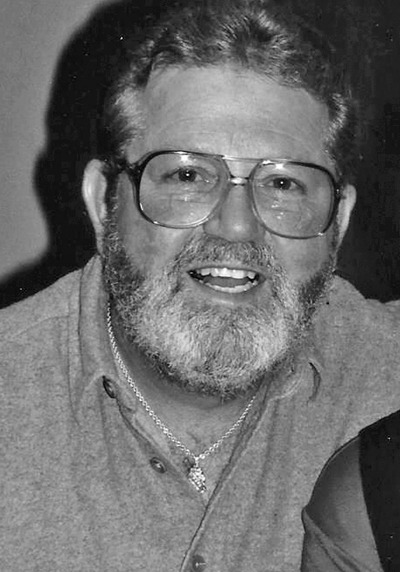 Richard Elmer Mack - Bitterroot Star