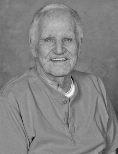 Duane D. Hafer - Bitterroot Star