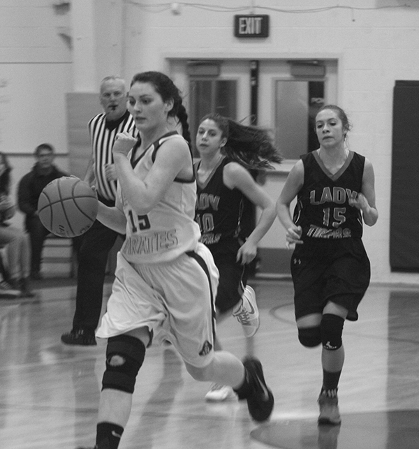 Darby wins two - Bitterroot Star