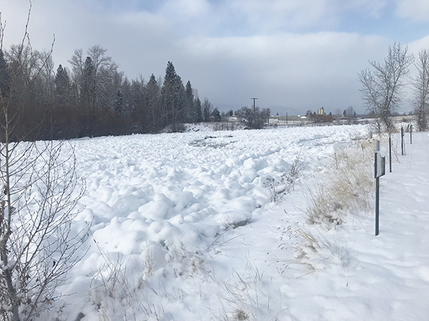 Sheriff's Office releases information on preparing for floods ...