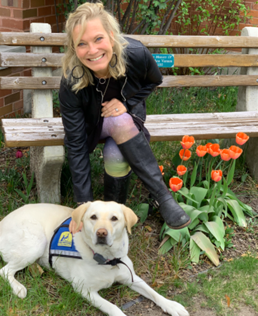 Emma’s House creates safe space for child victims to tell their story ...