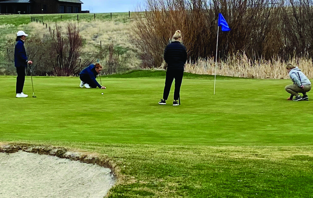 Prep roundup - Bitterroot Star