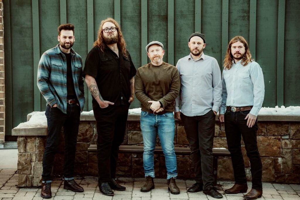 Opinion Archives - Bitterroot Star