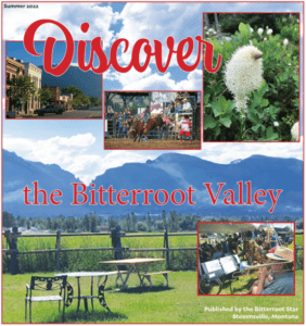 Opinion Archives - Bitterroot Star