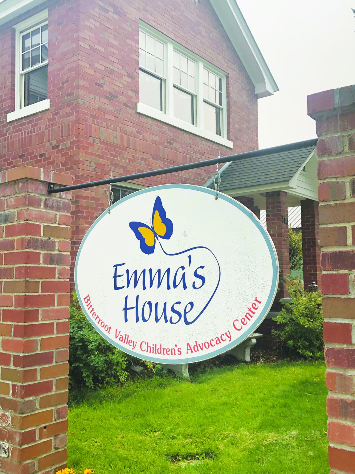 Emma’s House fundraising gala on for 2022 - Bitterroot Star