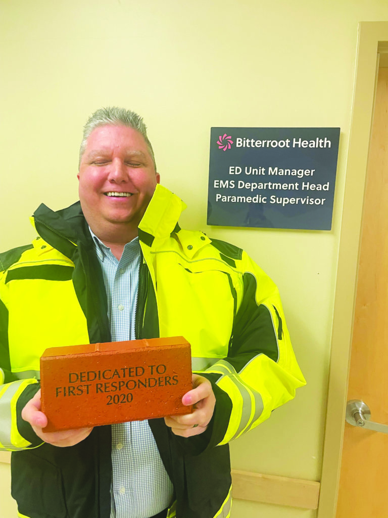 News Archives - Bitterroot Star