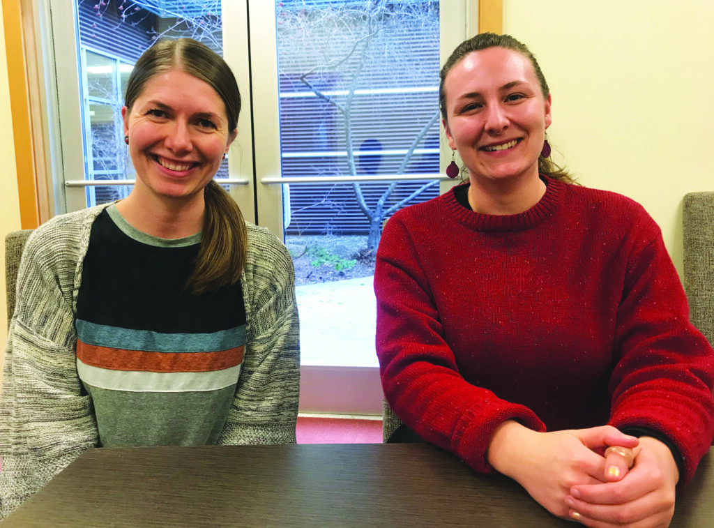 Farm to School taking off in Hamilton - Bitterroot Star