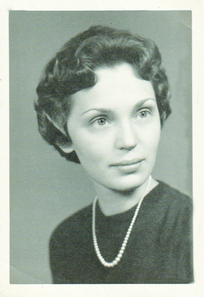 Obituaries Archives - Page 5 of 61 - Bitterroot Star