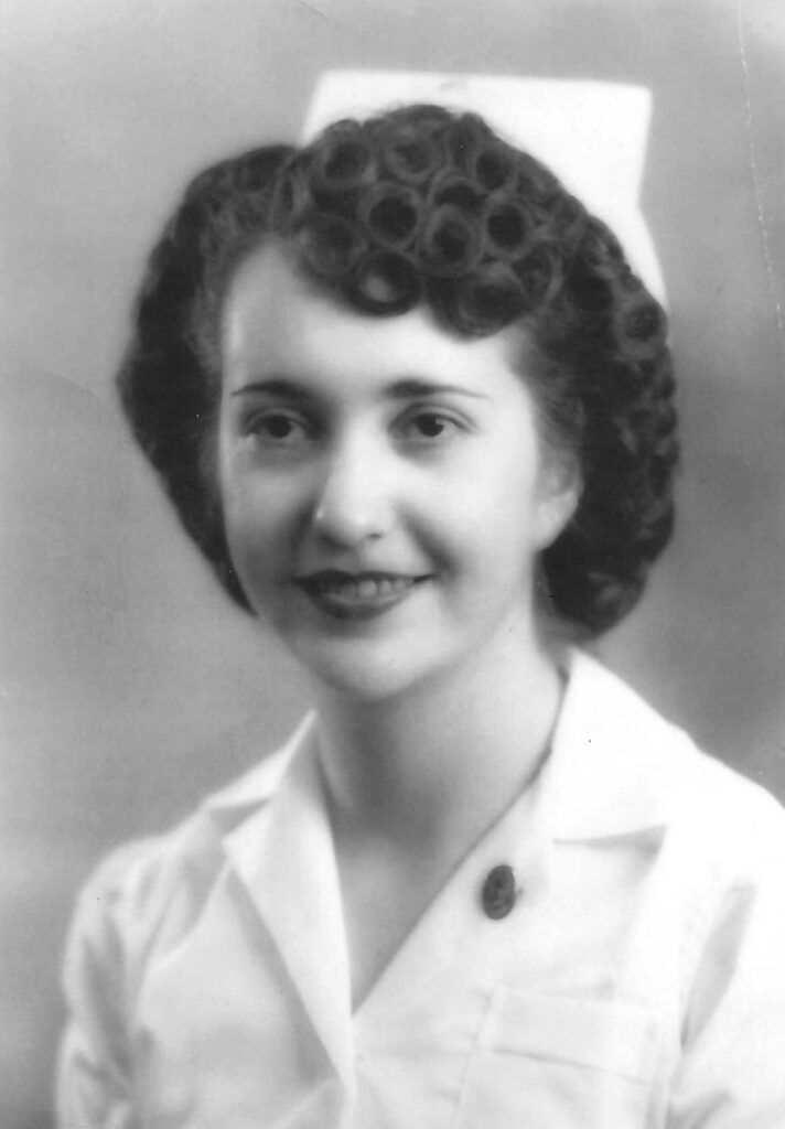 Obituaries Archives - Page 3 of 60 - Bitterroot Star