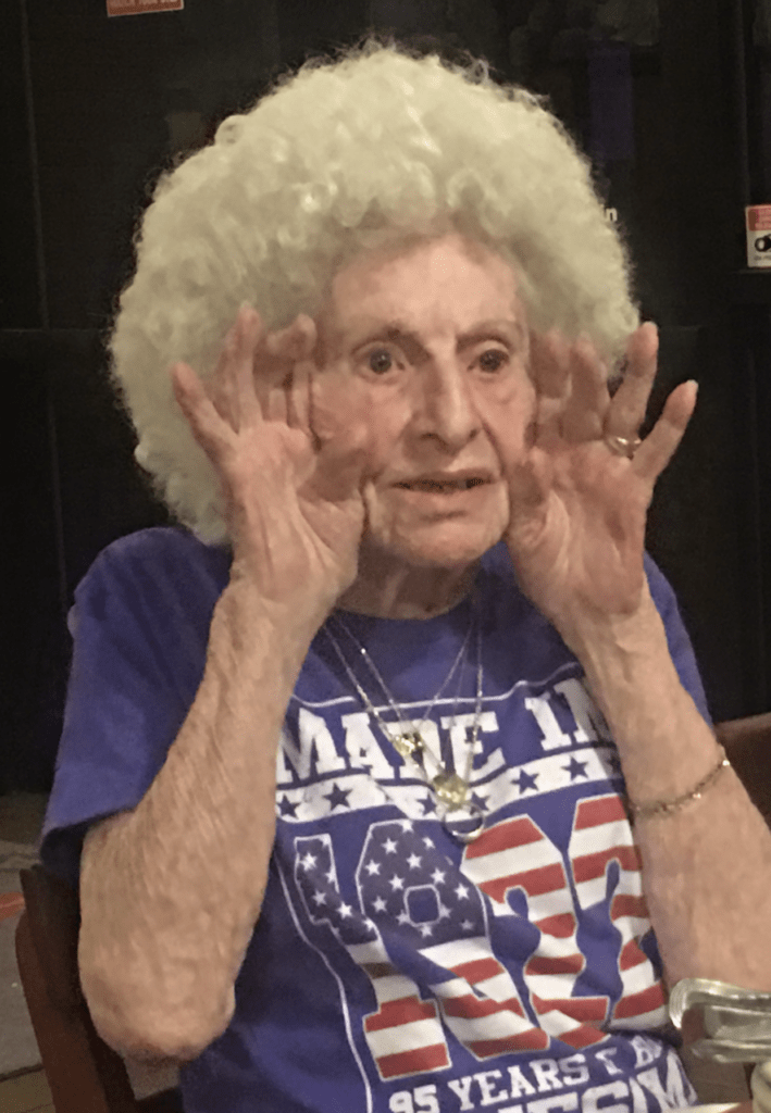 Patricia J. Dunham - Bitterroot Star