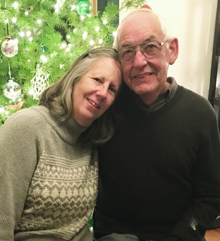 Howell benefit Saturday - Bitterroot Star