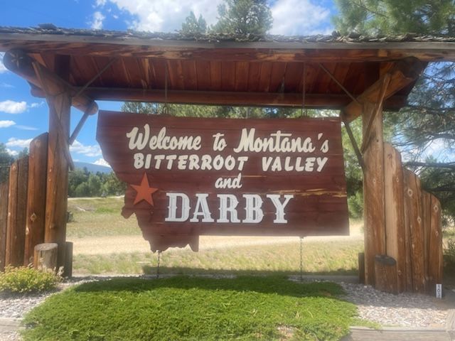 Darby Superfund site cleared to build; council approves initial project ...
