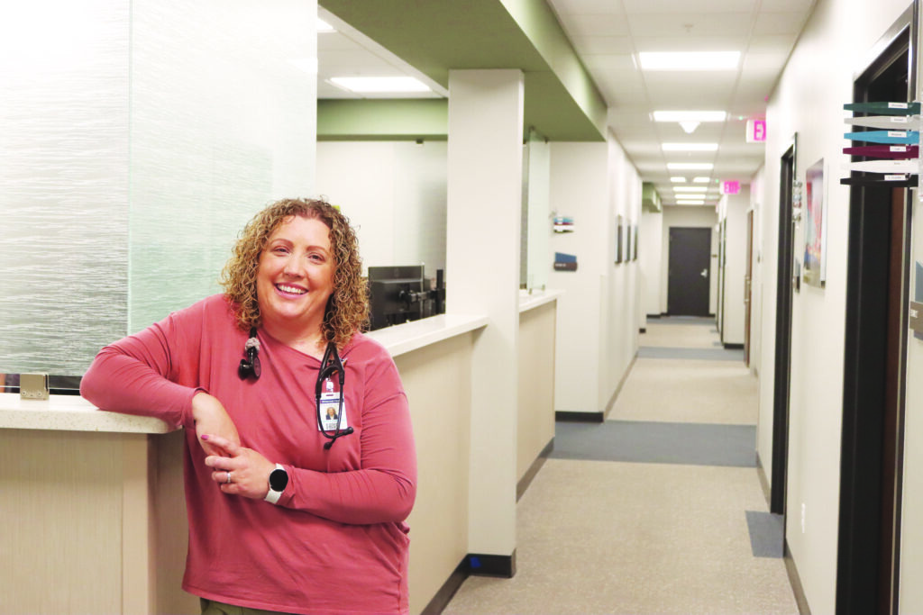 News Archives - Bitterroot Star