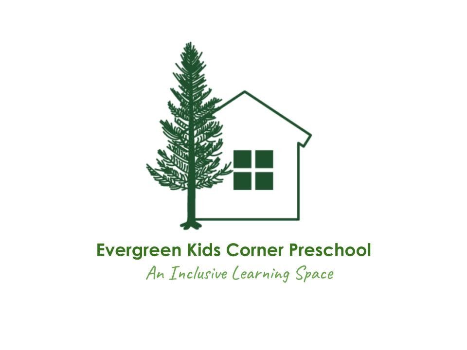 Evergreen Kids Corner making some changes - Bitterroot Star
