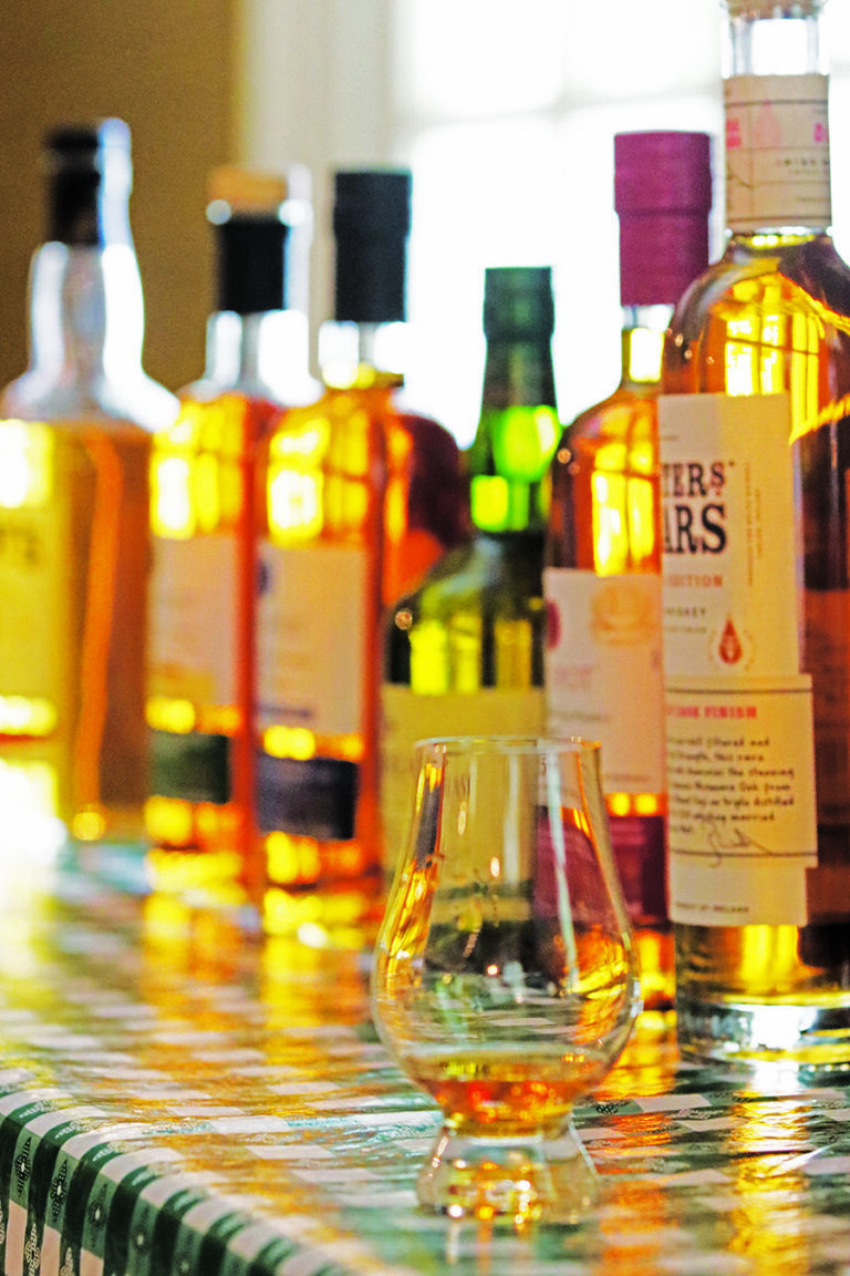 News Archives - Bitterroot Star