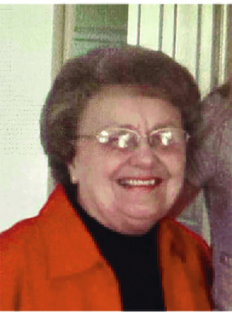 Obituaries Archives - Bitterroot Star