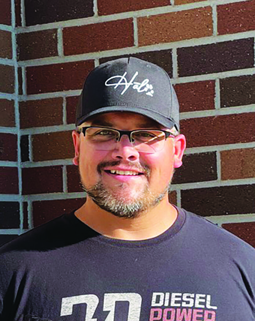 Meet your school board candidates - Bitterroot Star