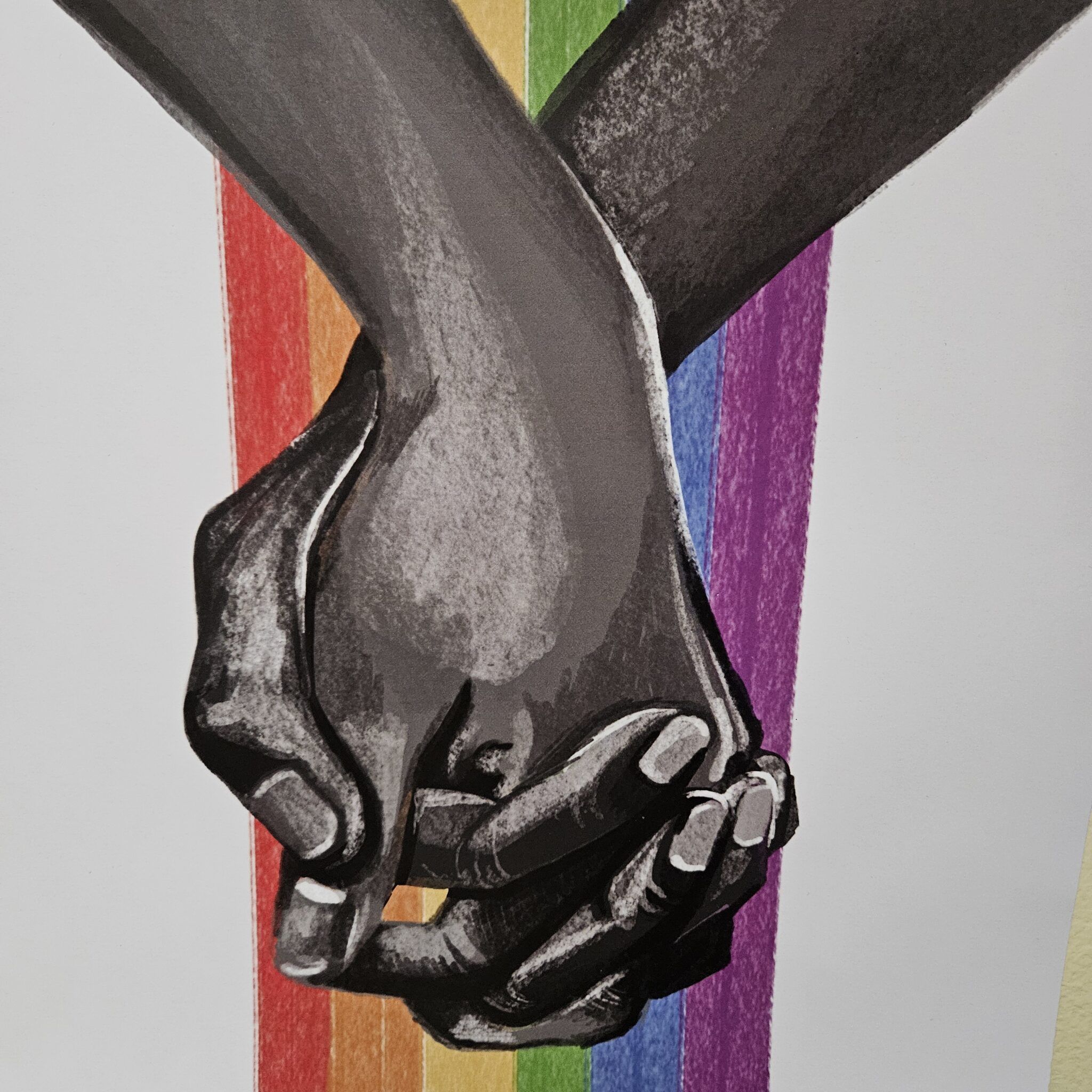 Sports Archives - Bitterroot Star