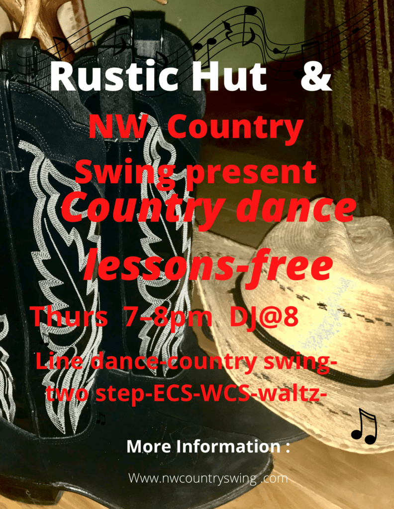 Opinion Archives - Bitterroot Star