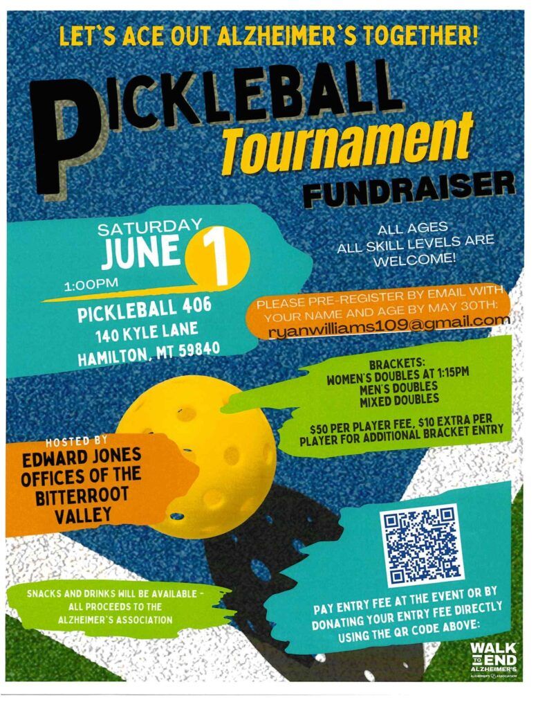 Opinion Archives - Bitterroot Star