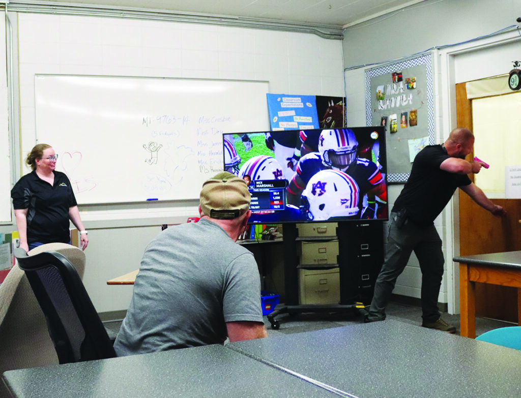 News Archives - Bitterroot Star