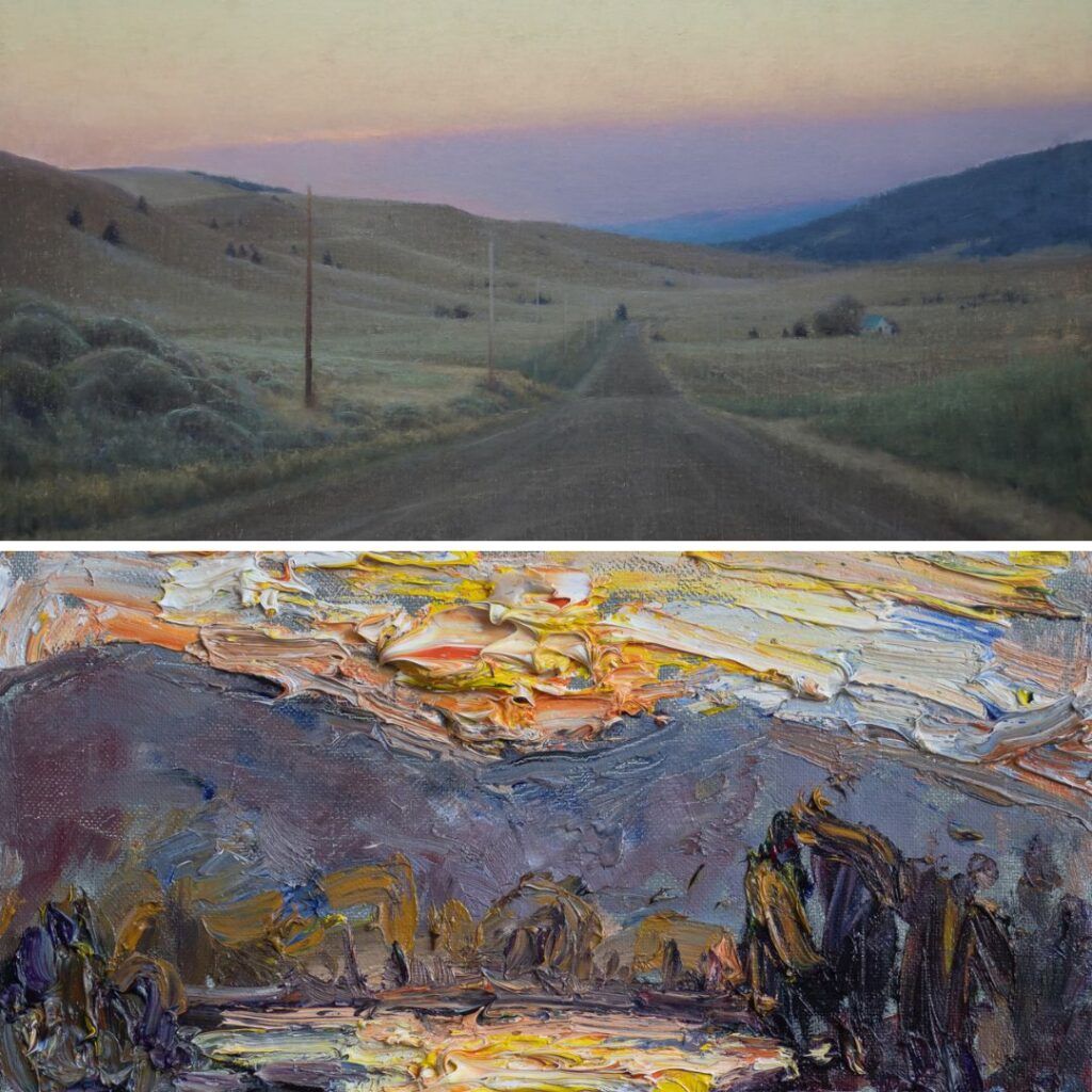 Opinion Archives - Bitterroot Star