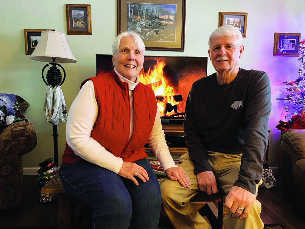 News Archives - Bitterroot Star