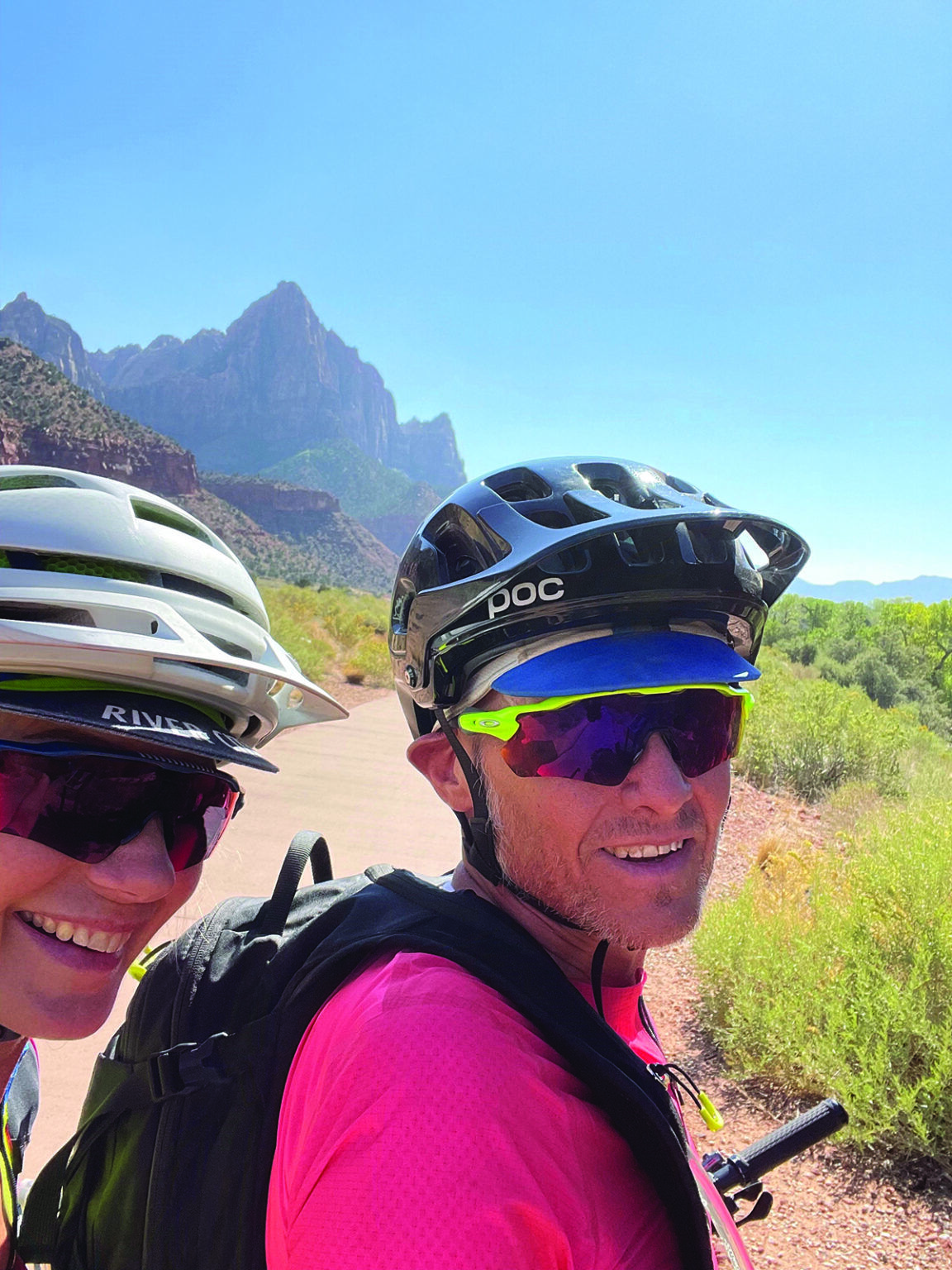 Bitterroot Health adds primary care provider - Bitterroot Star