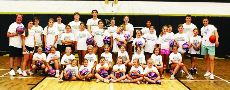 Sports Archives - Bitterroot Star