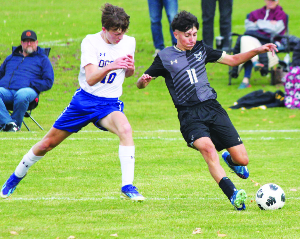 Sports Archives - Bitterroot Star