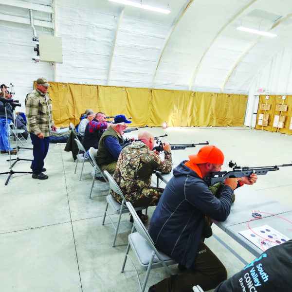 Bitterroot Star - Bitterroot Valley's best source for local news!