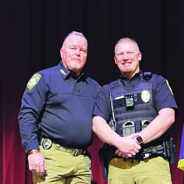 Bitterroot Star - Bitterroot Valley's best source for local news!