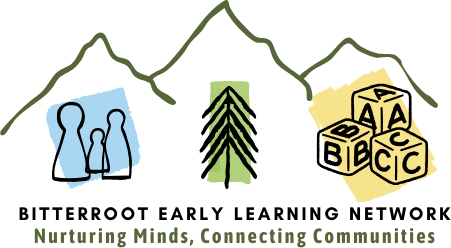 Early Learning Network to host child care symposium - Bitterroot Star