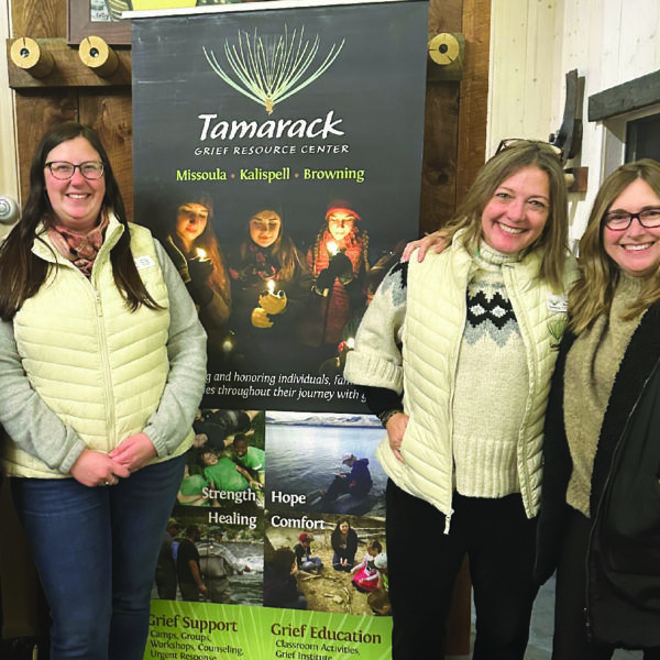 Bitterroot Star - Bitterroot Valley's best source for local news!