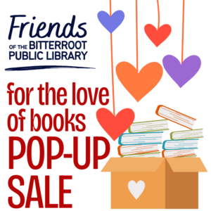 Bitterroot Star - Bitterroot Valley's best source for local news!