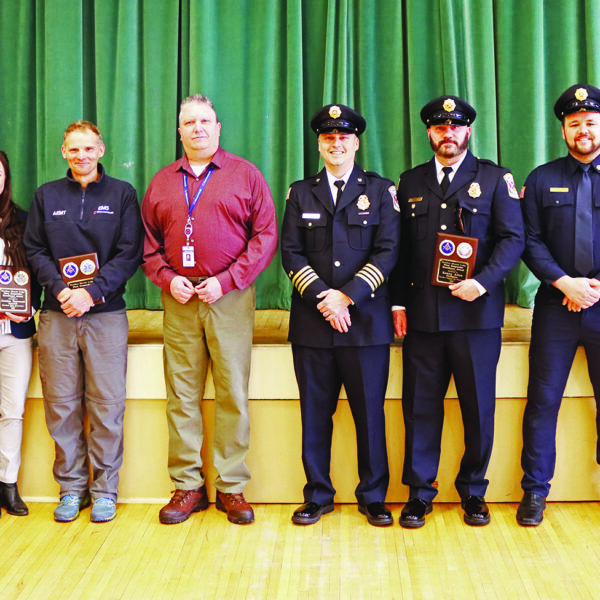 Bitterroot Star - Bitterroot Valley's best source for local news!