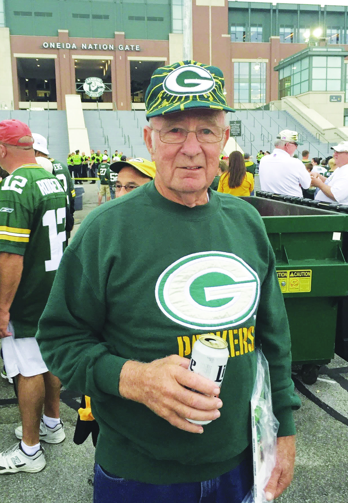 Jerry Gordon Lewis - Bitterroot Star