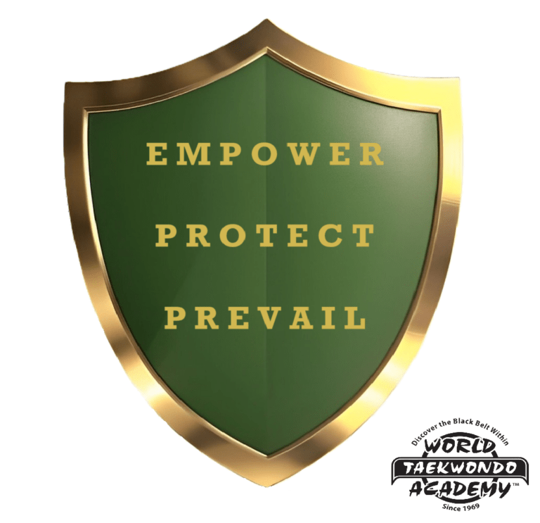 Sports Archives - Bitterroot Star