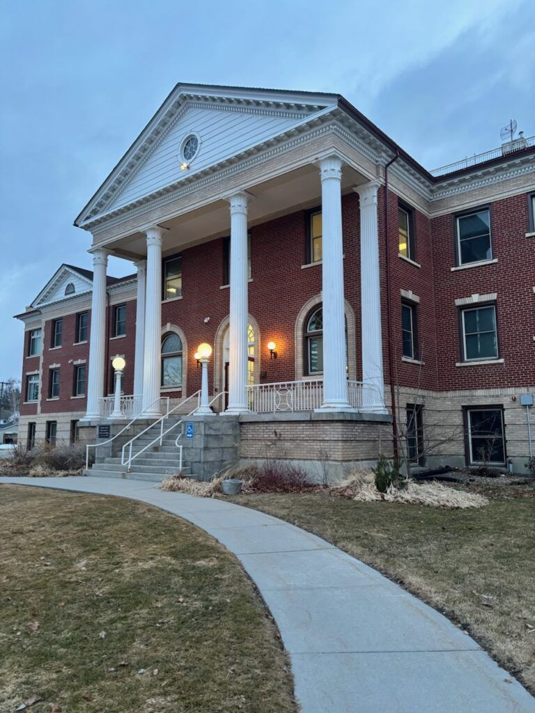 News Archives - Bitterroot Star