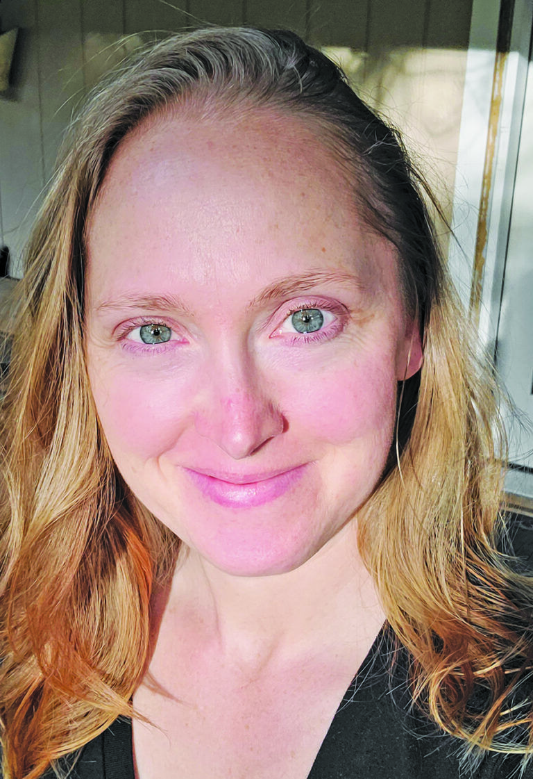Six running for Victor Park Board - Bitterroot Star