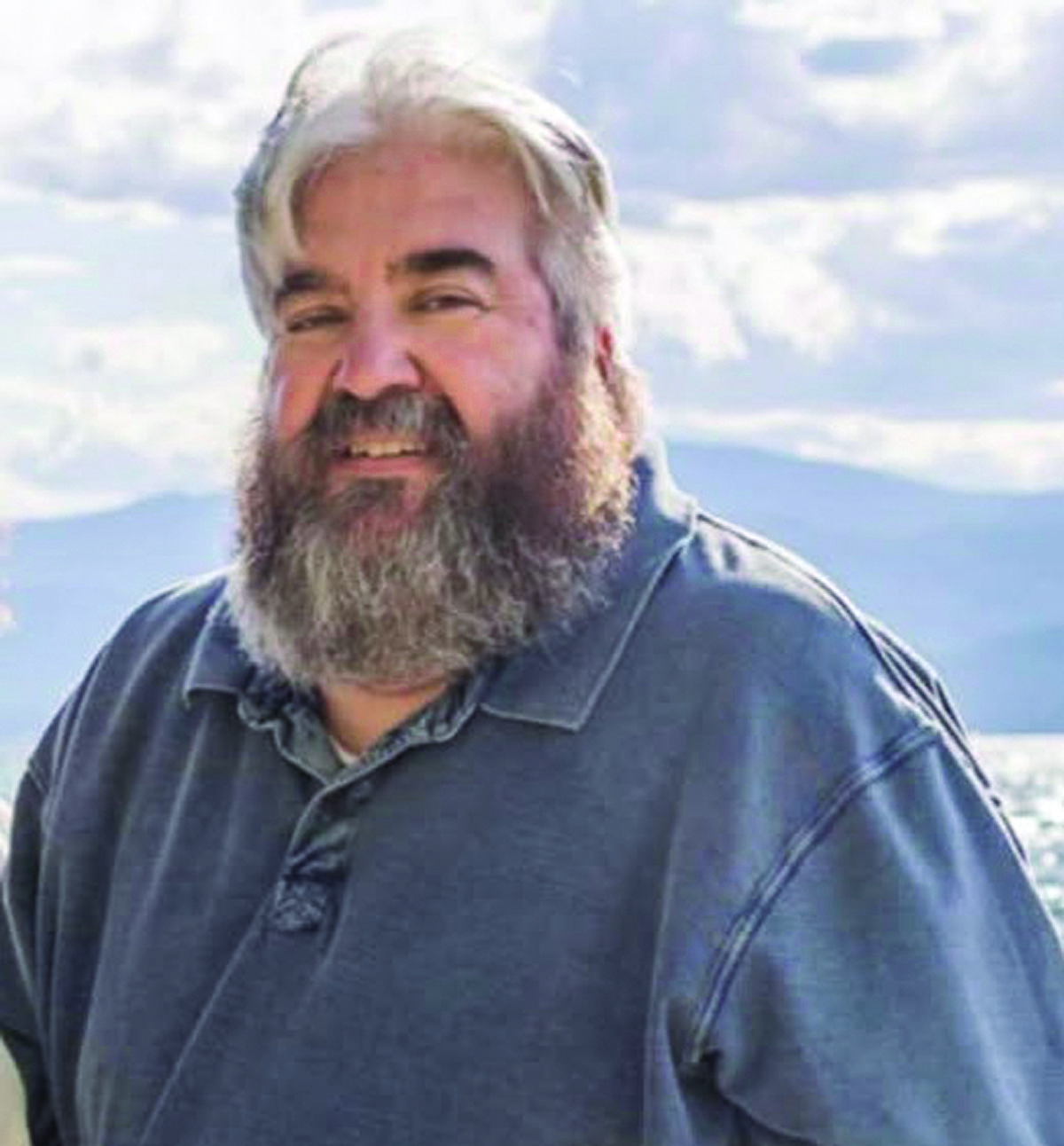 Doyle is Chamber’s Volunteer of the Year - Bitterroot Star