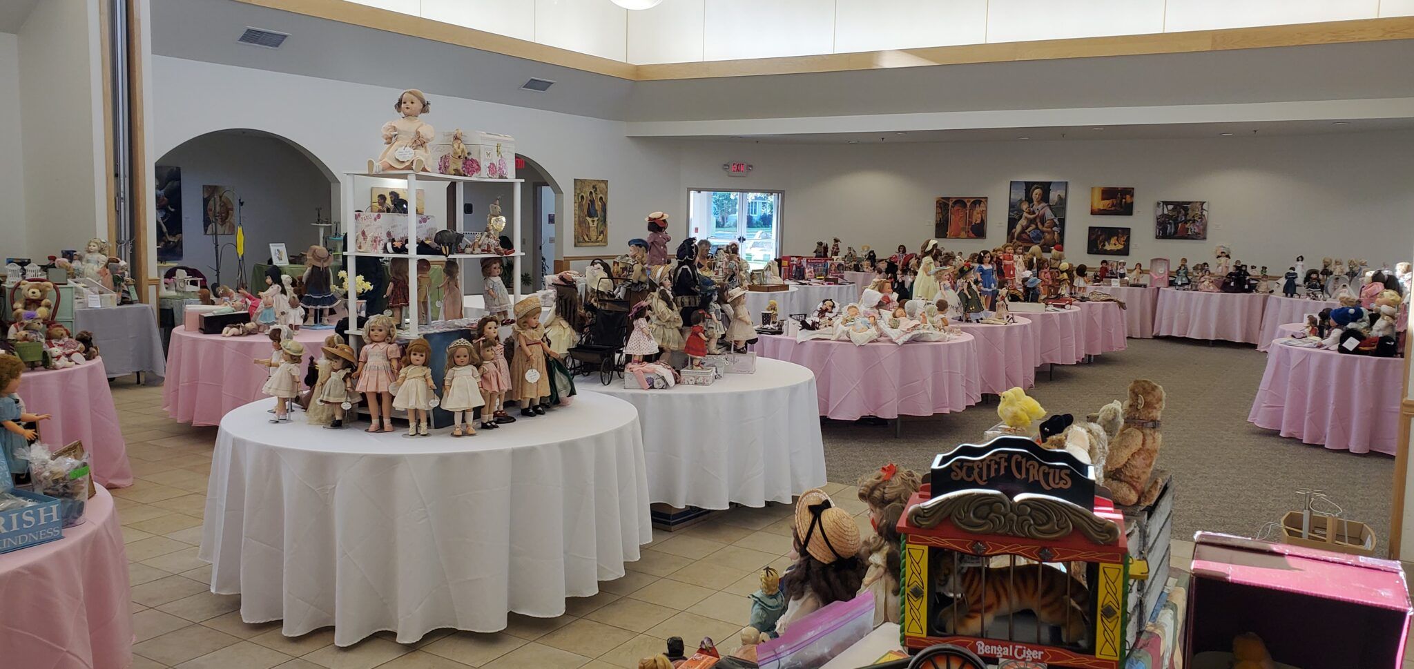 Opinion Archives - Bitterroot Star