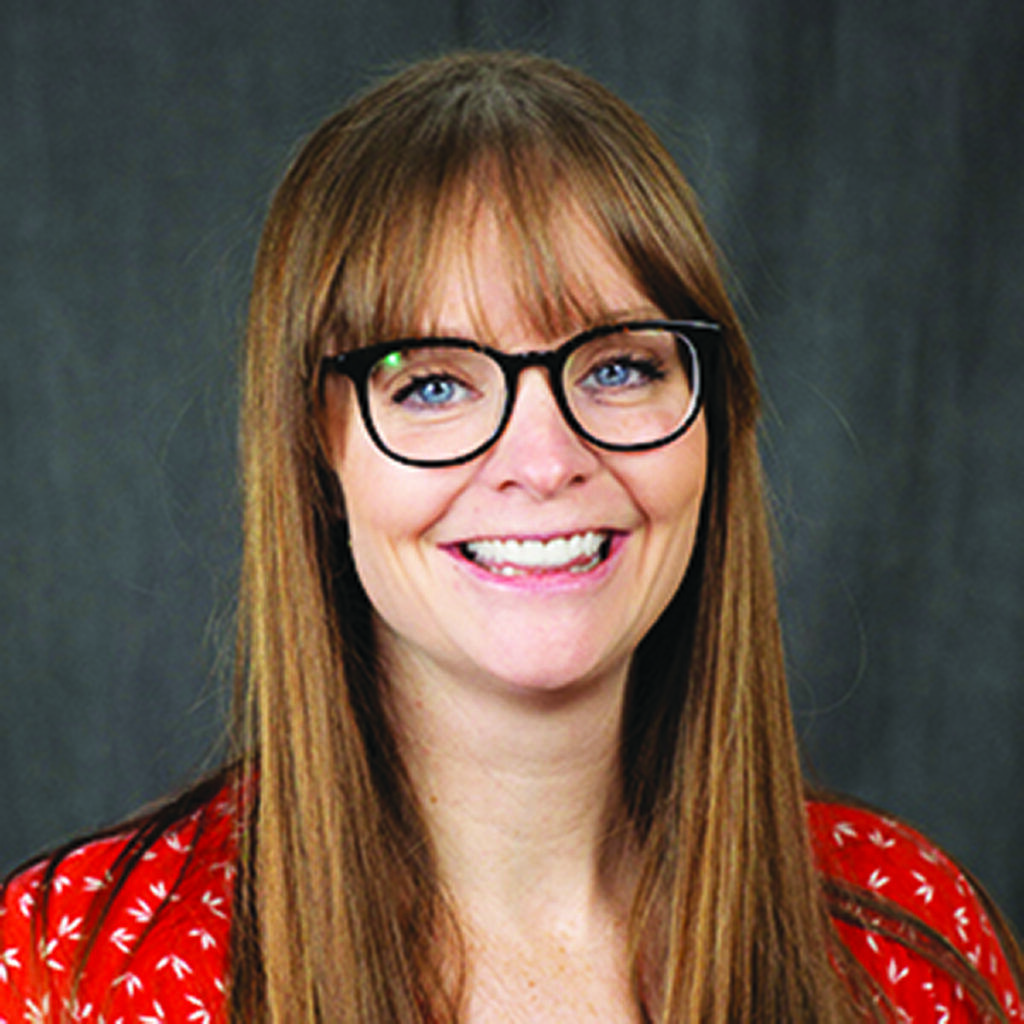 Local leader brings nonprofit resources to Bitterroot - Bitterroot Star