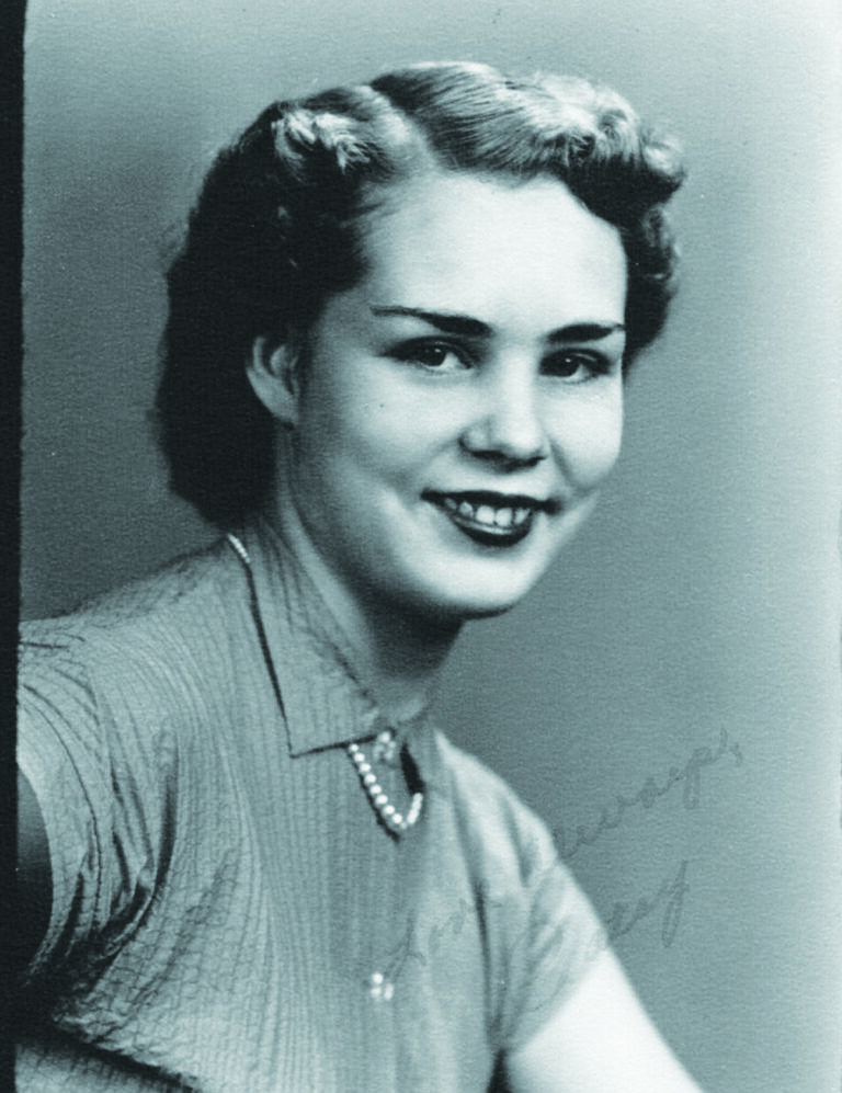 Obituaries Archives - Bitterroot Star