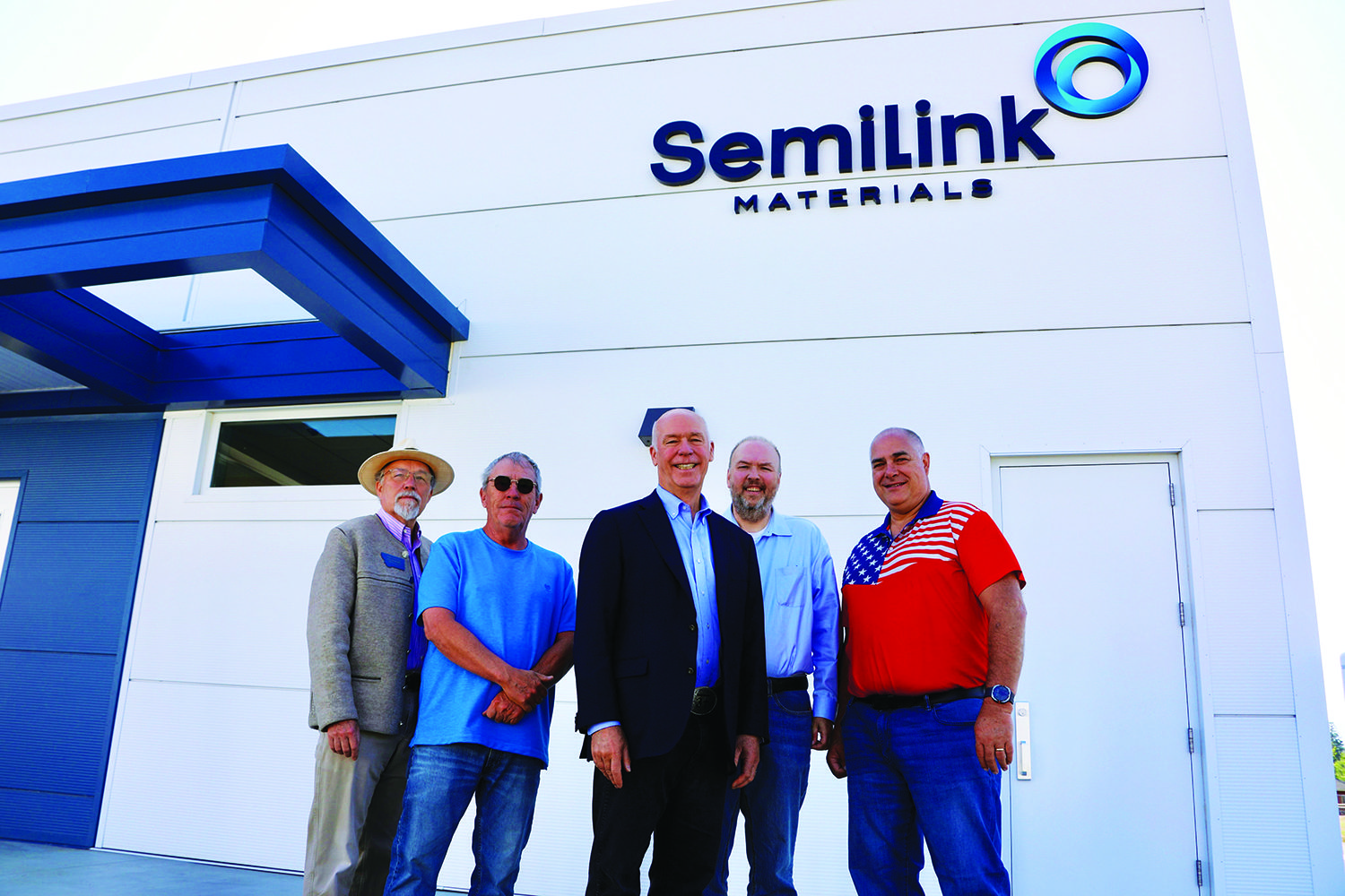 Stevensville water rights issues finally resolved - Bitterroot Star